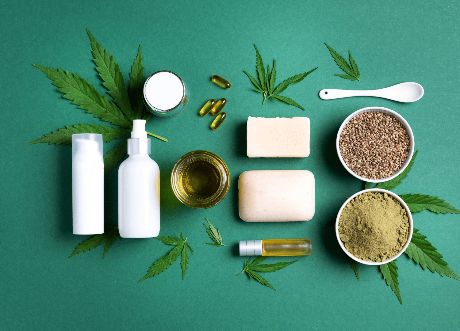 Google Ads That Perform For Your CBD Businesses | Time To Go?